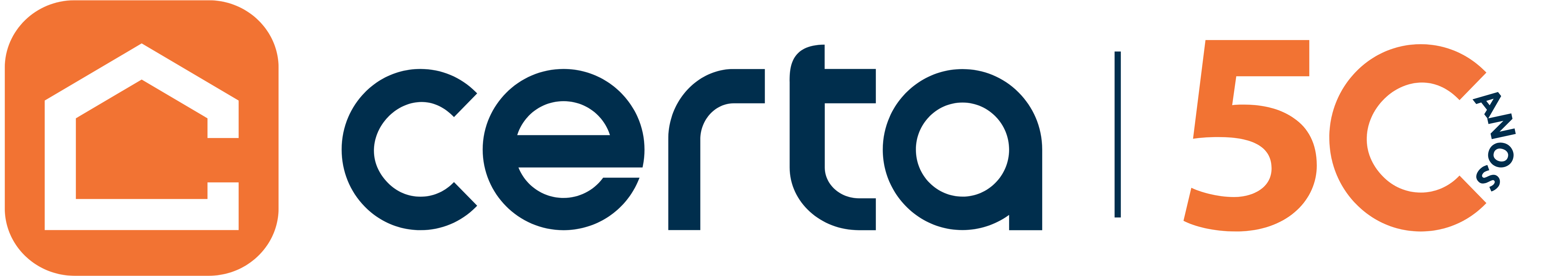 Certa | Aluguéis e Condomínios - Página Inicial